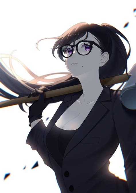 Minakata Hizuru Summertime Render Drawn By Wxyws Danbooru