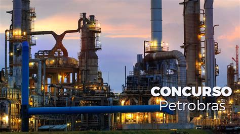 Preparatório Concurso Petrobras PROCESSU