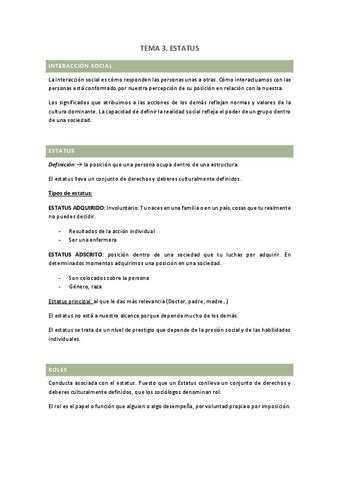 Tema Sociologia Pdf