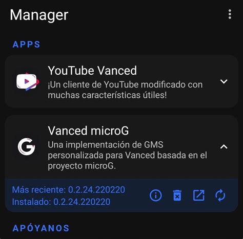 Solución al error El siguiente contenido no está disponible en esta