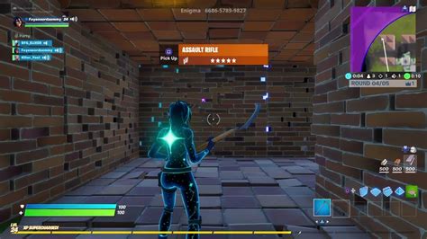 Live Fortnite Nl Doe Ook Mee Youtube