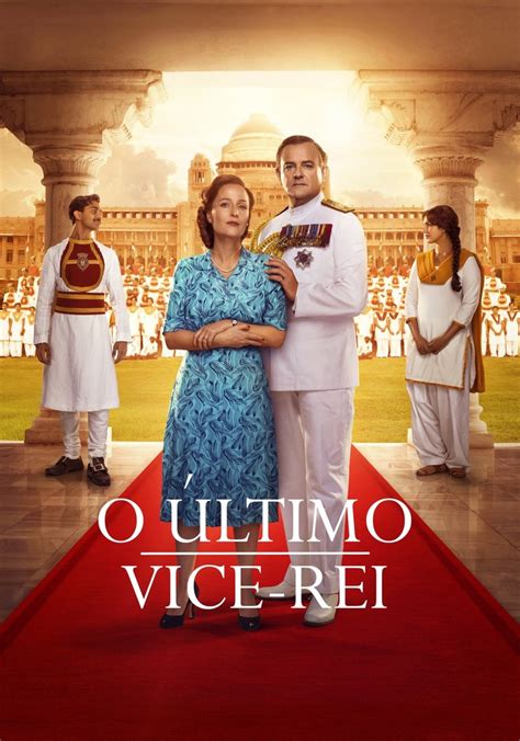 Adeus Índia filme Veja onde assistir online
