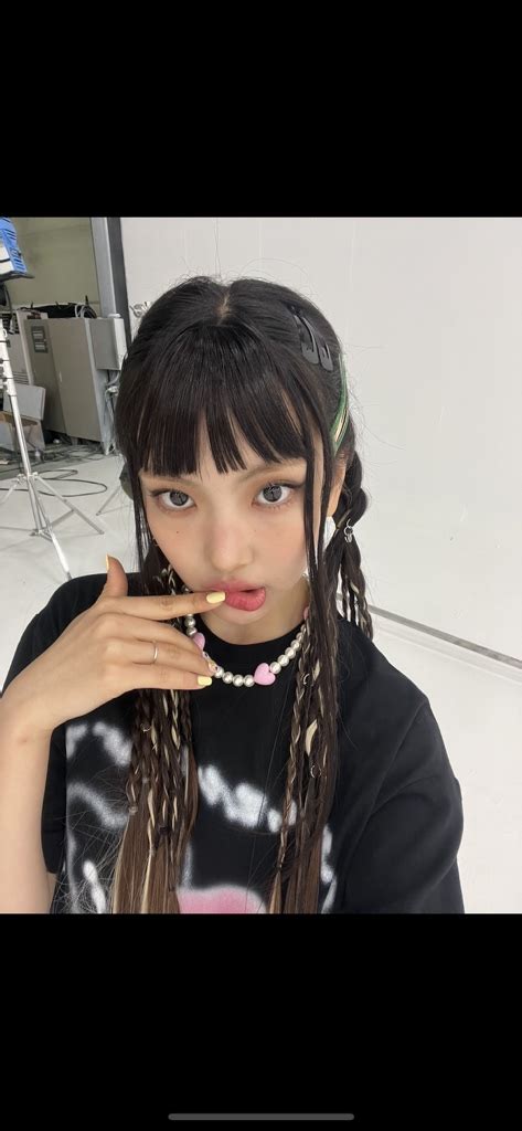 Lee Hyein Image Asiachan Kpop Image Board