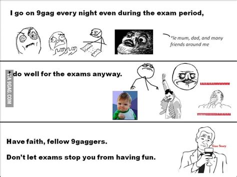 Don T Stop Having Fun Gag