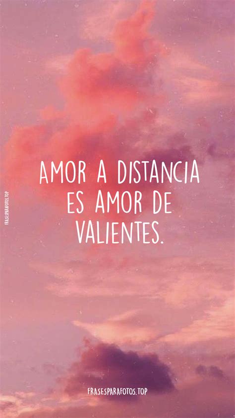 Poemas De Amor A Distancia