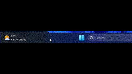 Nagdagdag Ang Microsoft Ng Windows 11 File Explorer Start Menu