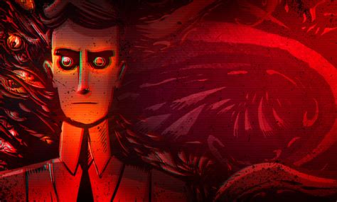 The Last Case of Benedict Fox ganha novo vídeo de gameplay mostrando