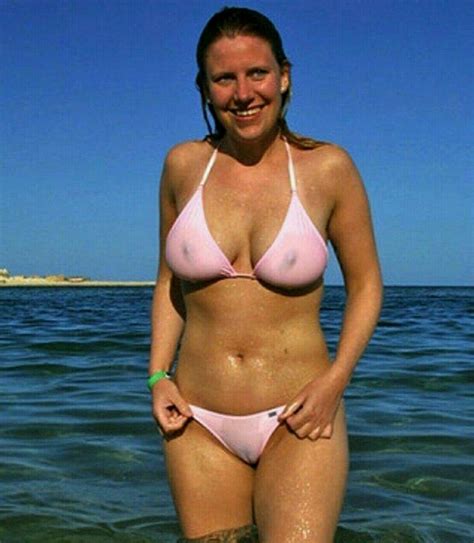 Milfs With Hard Nipples Braless Datawav