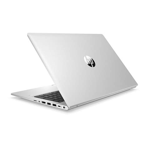 HP ProBook 450 G8 MBTECH