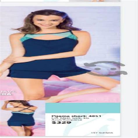 Vicky Form REBAJAS Agosto Clasf