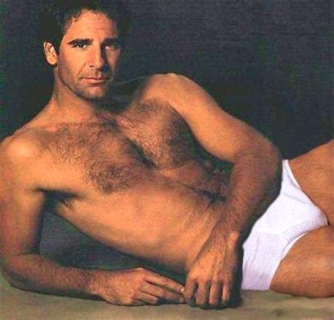 Nude Archives Page Of Vintage Male Celebs