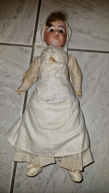 Ancienne poupée Olga SFBJ Paris 60 6 0 Kaufen auf Ricardo