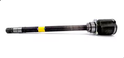 Flecha Homocinética Derecha Strada Palio Ram 700 2008 2020 Envío gratis
