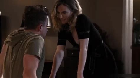 Fabulous Mama Mona Can T Stand Against Luving Stepson Free Porno 77
