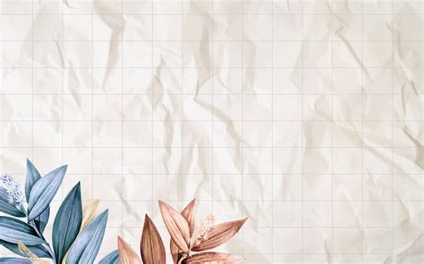 Fondo De Pantalla Aesthetic Blanco Globalendar