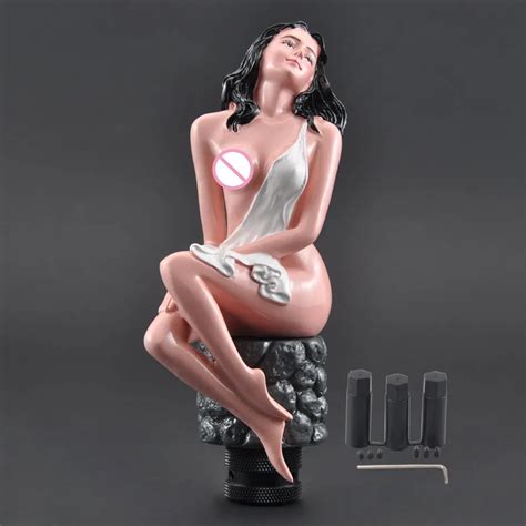Naked Girl Shift Knobs Telegraph