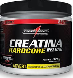 Creatina como tomar preço o que é e onde comprar Dicas Notícias e