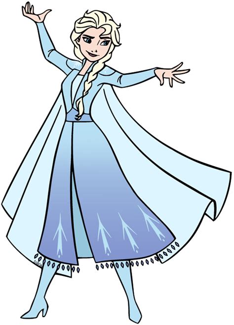 Disneys Frozen Clip Art Png Images Disney Clip Art Galore Clip