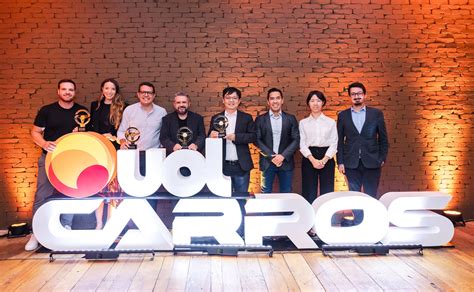 Byd Dolphin El Auto El Ctrico M S Premiado De Brasil En Byd Bolivia