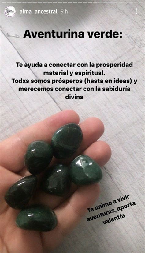 Pin de María Margarita Adobbati en Símbolos Piedras curativas