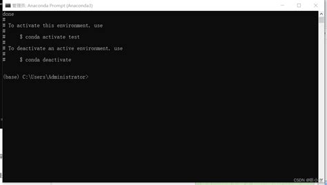 【datawhale深入浅出pytorch】task01 pytorch安装和基础 class float pytorch csdn博客