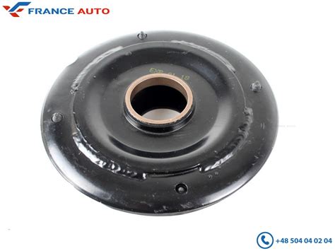 Front Strut Top Mounting Citroen Jumper II Fiat Ducato II Peugeot Boxer