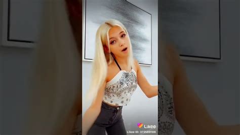 Coco Koma Onlyfans Render Knowledge