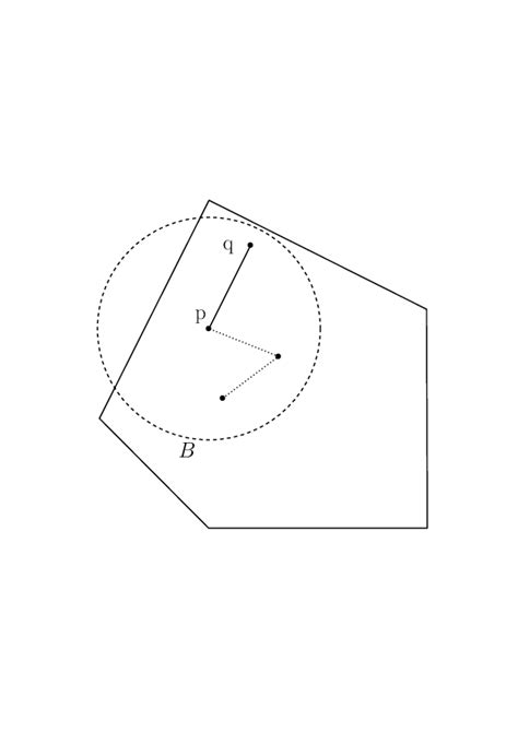 volesti volume approximation and sampling for convex polytopes in r