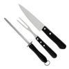 Comprar Churrasco Em Mundo Chef