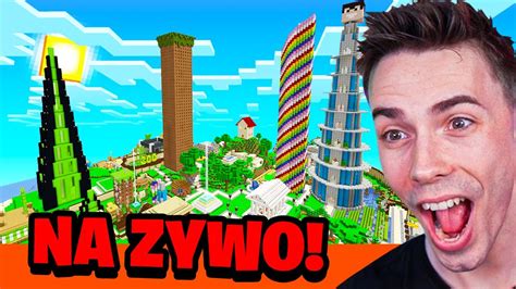 Losowanie Wej Ci Wek Na Wojanowicach Ip Wojanowicemc Pl Youtube