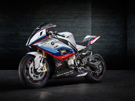 Chi tiết hơn 80 về hình nền bmw s1000rr coedo vn