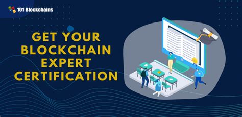 The Ultimate Blockchain Technology Guide Blockchains