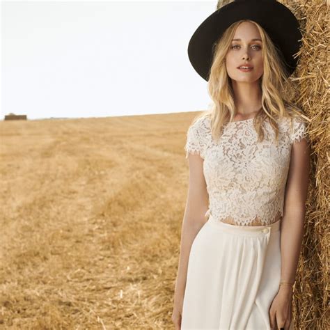 Vintage Collection Rembo Styling