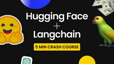 your guide to hugging face gpus openai langchain more in the llm sexiezpix web porn