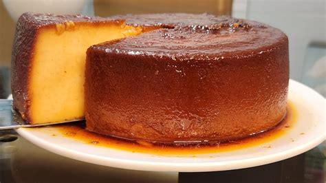 Como Hacer Pudin De Pan Easy Pudin Cooking Recetas Recetasfaciles
