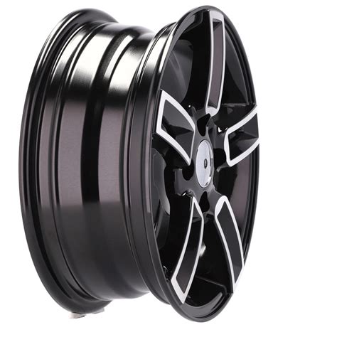 Felgi X Fiat Albea Panda Punto Stilo Linea Rbk