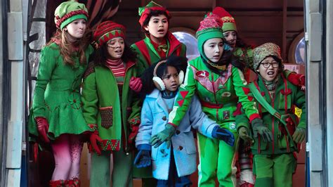 6 Nuovi Film Di Natale Da Guardare Su Disney Plus A Dicembre 2023