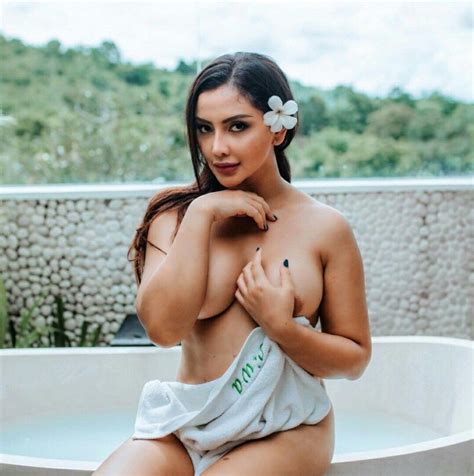 Sisca Melliana Nude Twitter Sex Pictures Pass