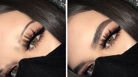 Cejas Perfectas Facil Paso A Paso YouTube