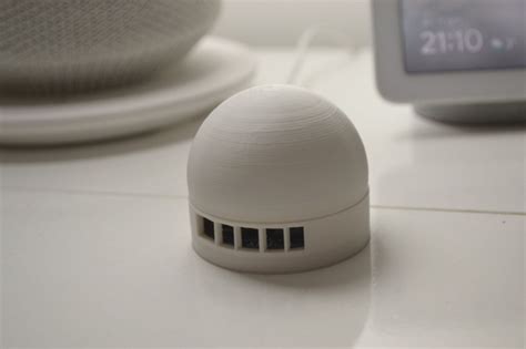 Gallery Esp Remote Hackaday Io
