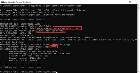Arriba 68 Imagen Eliminar Clave De Office Abzlocal Mx