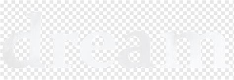 Logo Merek Huruf Putih Qy Sudut Putih Teks Png PNGWing