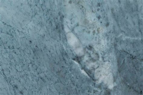Mármol Blanco Carrara Seleccionado Lámina Mármoles Puente