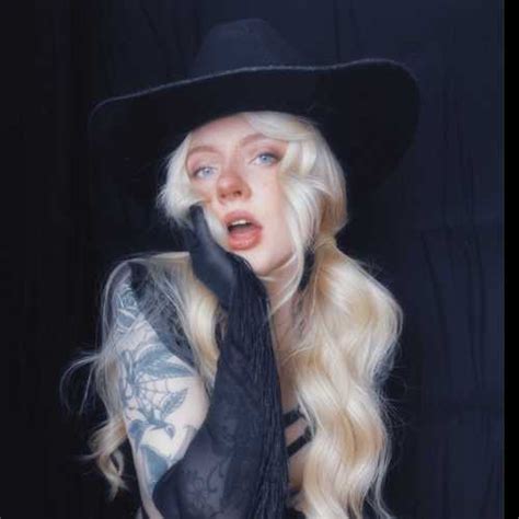 Liz Imsadspice OnlyFans Nude And Photos