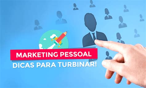 Exemplo De Plano De Marketing Pessoal Pronto Vários Exemplos