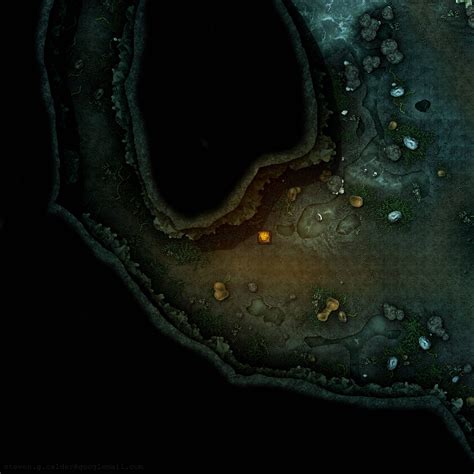 Battlemaps Album On Imgur Tabletop Rpg Maps Fantasy Map Dungeon Maps