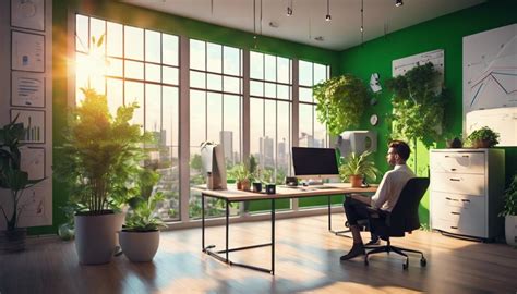Como Ter Uma Loja Virtual De Sucesso 7 Passos Simples