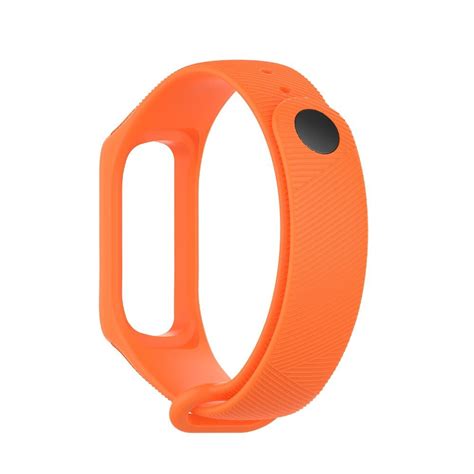 Pulseira De Silicone Para Smartwatch Galaxy Gear Fit E Sm R Nfe Em