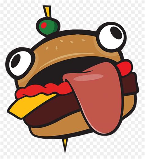 Ultimate Fast Food Tier List Community Rankings TierMaker