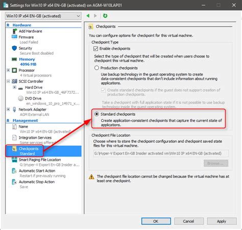 How To Install Iso Game File On Windows Simple Step By Step